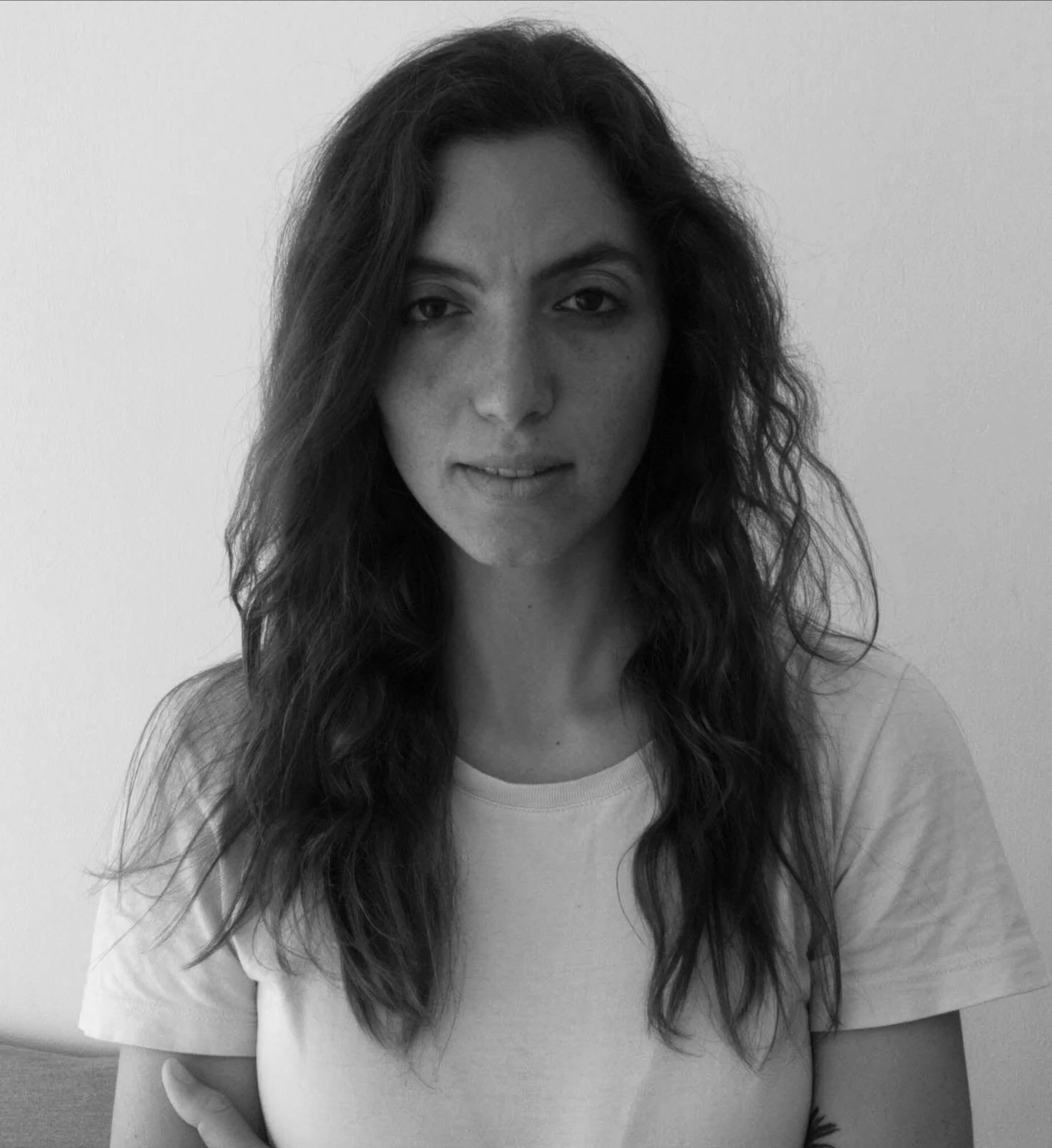 Au cœur de l’enfer des prisons israéliennes. Entretien avec Oneg Ben Dror – Yaani